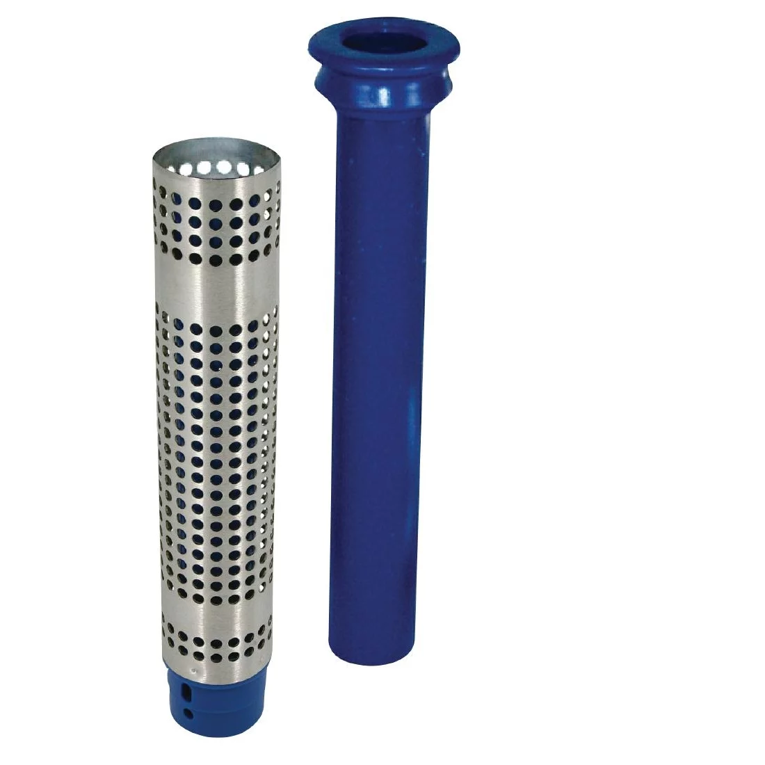 SINK BLOCKER PLUG | Euro Catering UK Ltd