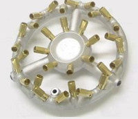 32 JET BURNER | Euro Catering UK Ltd