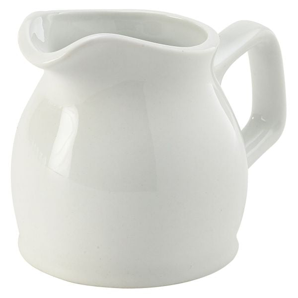 Royal Genware Jug 14cl | Euro Catering UK Ltd