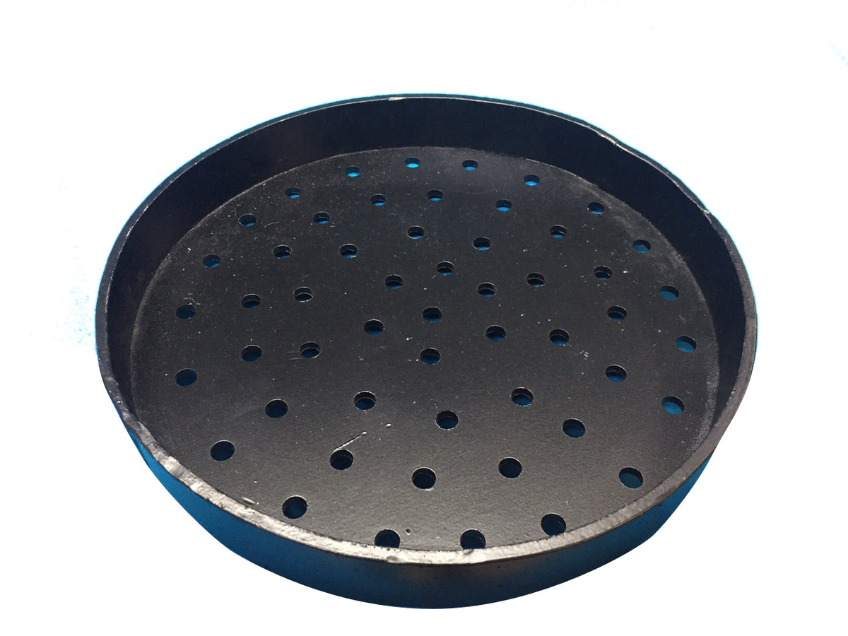 TANDOOR PLATE | Euro Catering UK Ltd