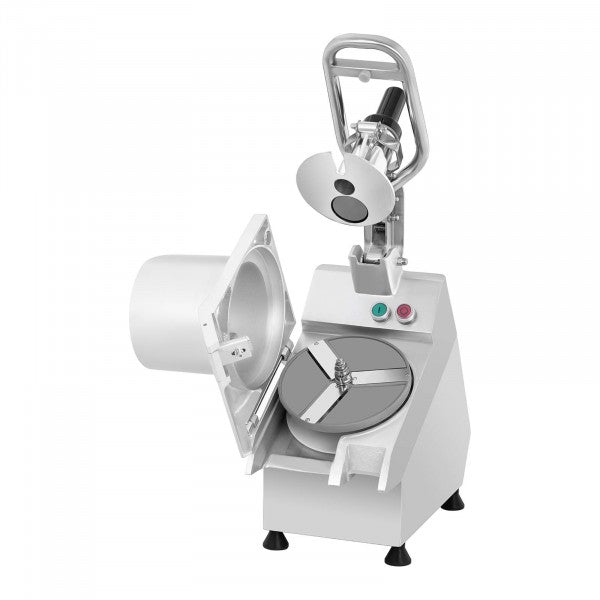 COMMERCIAL FOOD PROCESSOR | Euro Catering UK Ltd