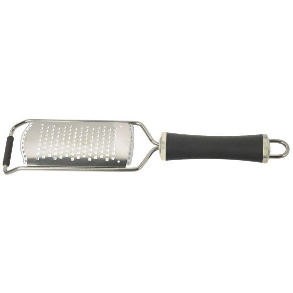 Hand Grater - Medium | Euro Catering UK Ltd
