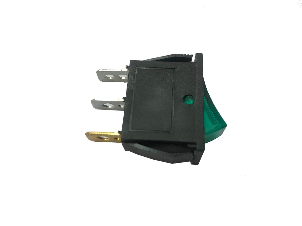 SWITCH HOT PLATE | Euro Catering UK Ltd